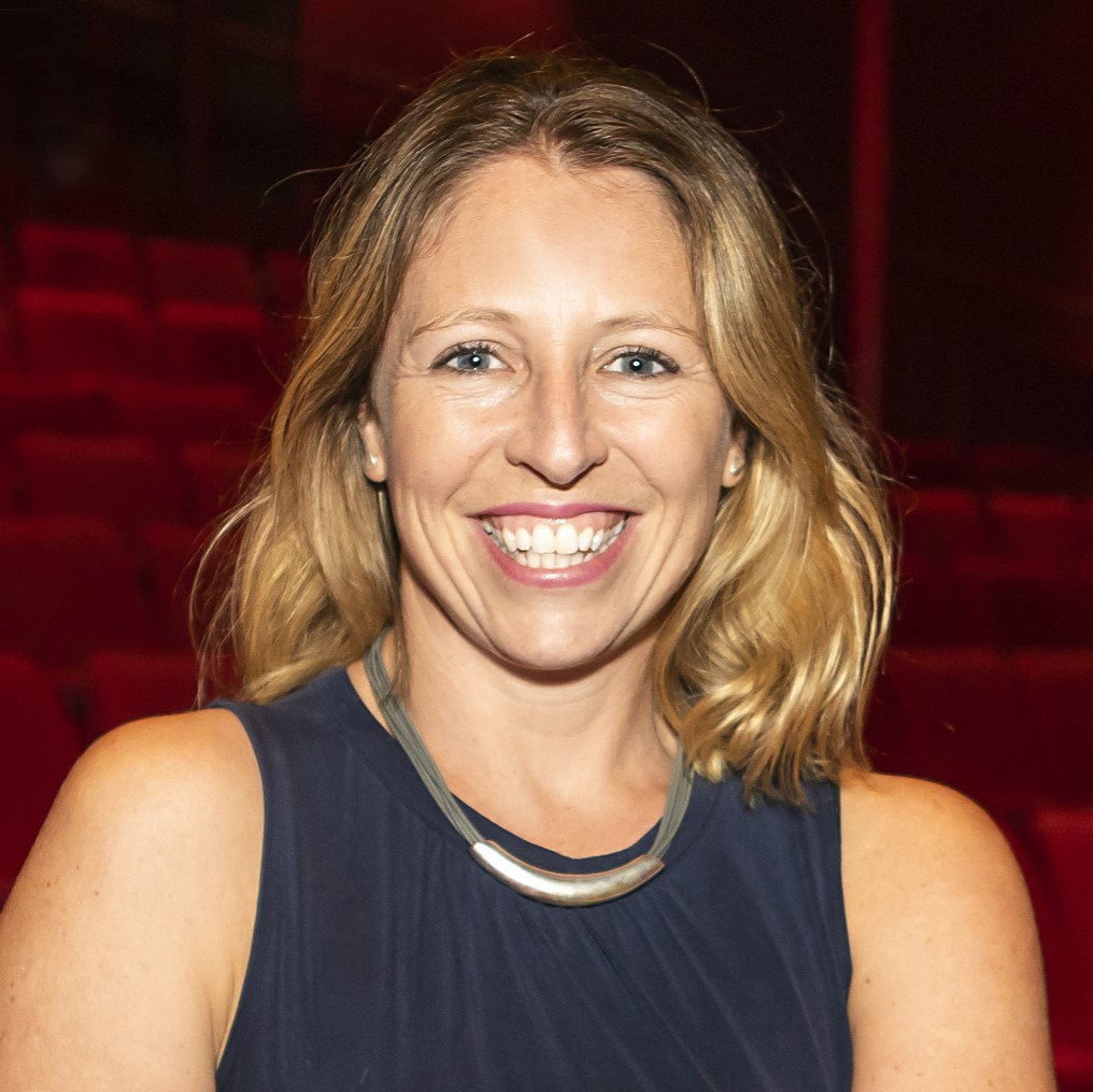 Meet the Team | Northbourne Park School